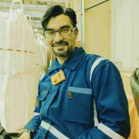 100+ Safety Messages Of The Day To Make A Safer Workplace