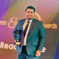 10 Different Hazards Of Using the Wrong Tool For The Job