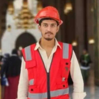 What's Environmental Hygiene? Definition and Best Practices