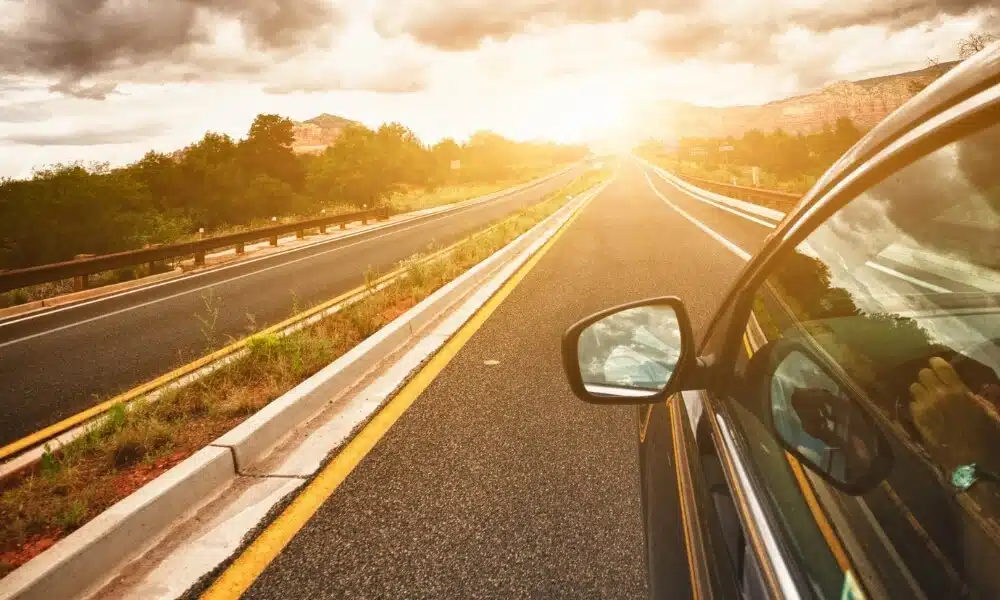 Top 10 Defensive Driving Tips To Keep You Safe Top 10 Defensive Driving Tips To Keep You Safe