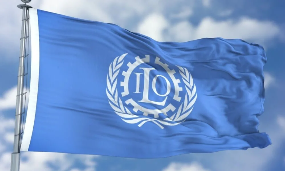 ILO C155 – OSH Convention, 1981 (No.155) Article 19
