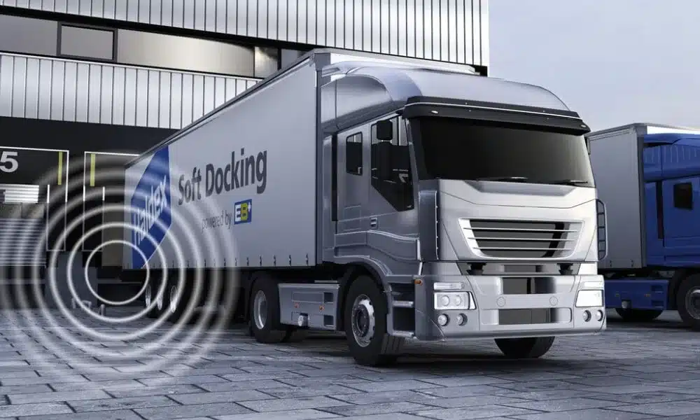 Reversing Hazards Safety Tips To Prevent Vehicle Accidents
