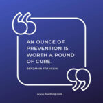 Top 50+ Inspiring Safety Quotes to Keep You Motivated