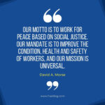 Top 50+ Inspiring Safety Quotes to Keep You Motivated