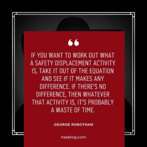 Top 50+ Inspiring Safety Quotes to Keep You Motivated