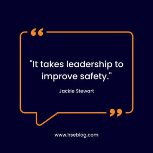 Top 50+ Inspiring Safety Quotes to Keep You Motivated