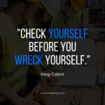 Top 50+ Inspiring Safety Quotes to Keep You Motivated