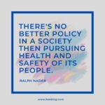 Top 50+ Inspiring Safety Quotes to Keep You Motivated