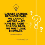 Top 50+ Inspiring Safety Quotes to Keep You Motivated