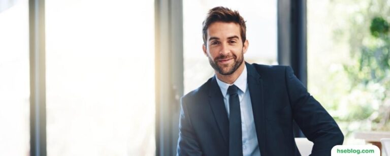 What's a Competent Person? Qualified Vs. Competent Person