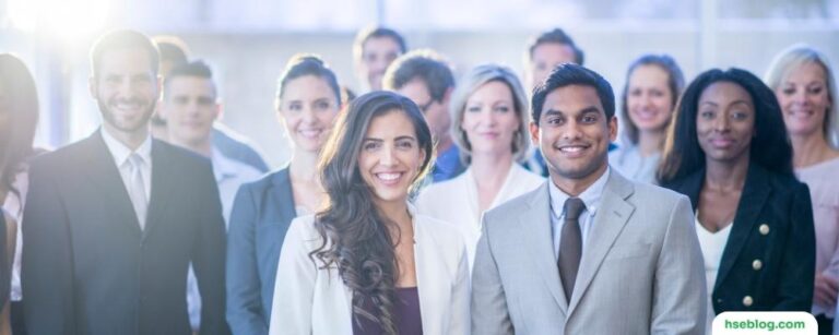 What's a Competent Person? Qualified Vs. Competent Person