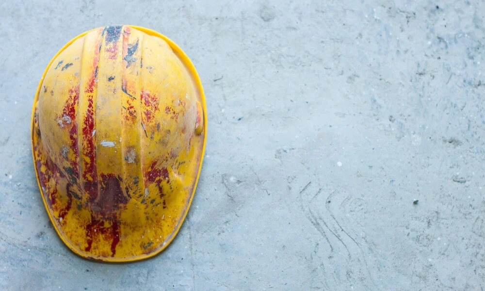 What Is Hard Hat Expiration And How To Read The Expiry Date