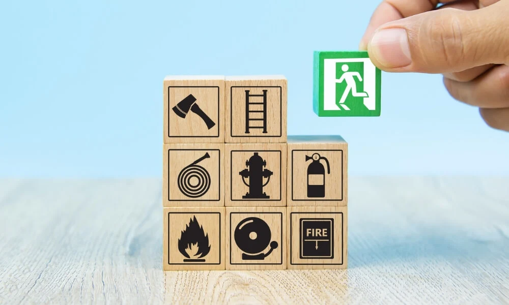 10 Key Components Of An Emergency Management Plan