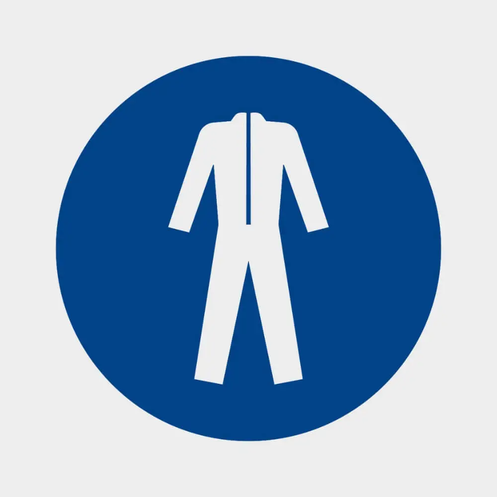 Mandatory Mandatory