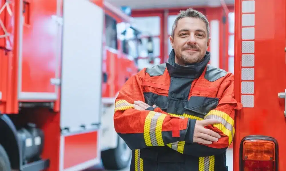 What s Fire Warden 25 Key Fire Wardens Roles Responsibilities What s Fire Warden 25 Key Fire Wardens Roles Responsibilities