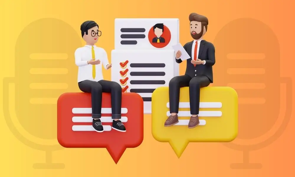 100 Safety Manager Interview Questions And Answers 100 Safety Manager Interview Questions And Answers
