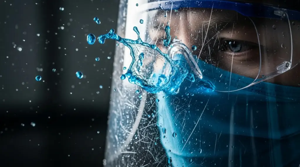 10 Essential PPE in Lab Every Student and Researcher Must Use