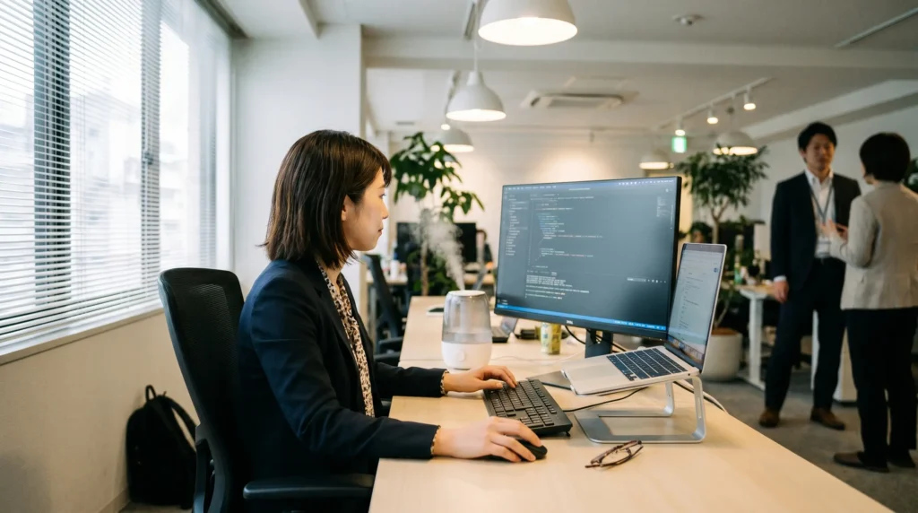 10 Tips to Reduce Eye Strain from Computer Screens | HSE Blog